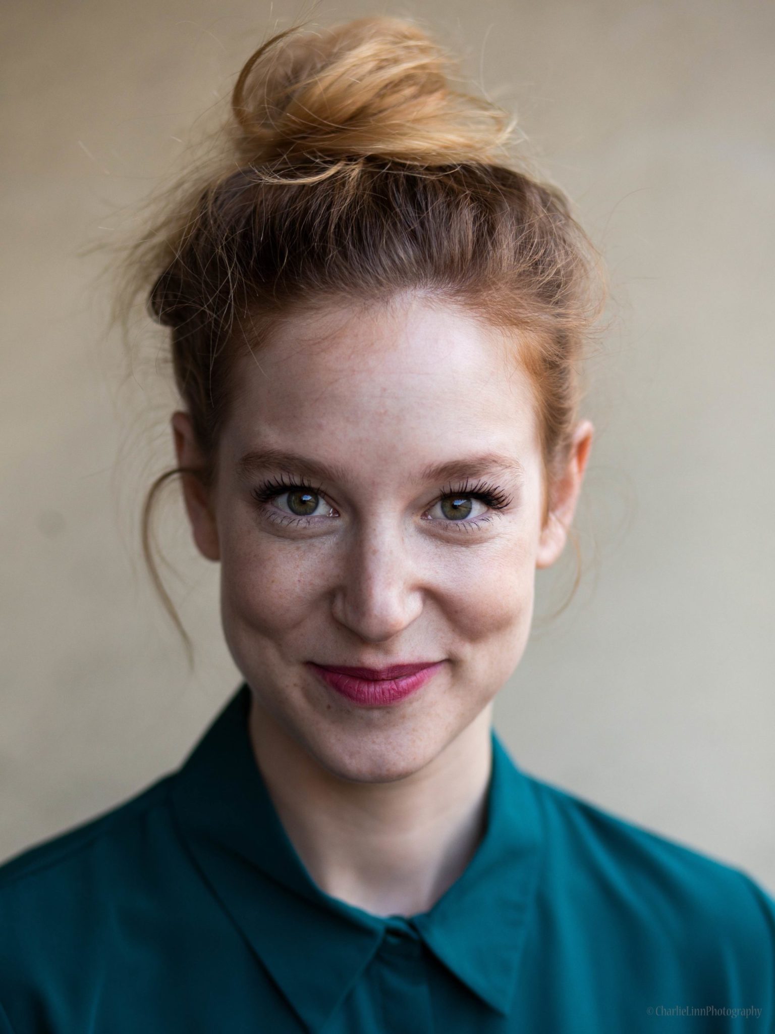 Baptiste Gilliéron & Isabelle Caillat & Marie Fontannaz - Le patient ...