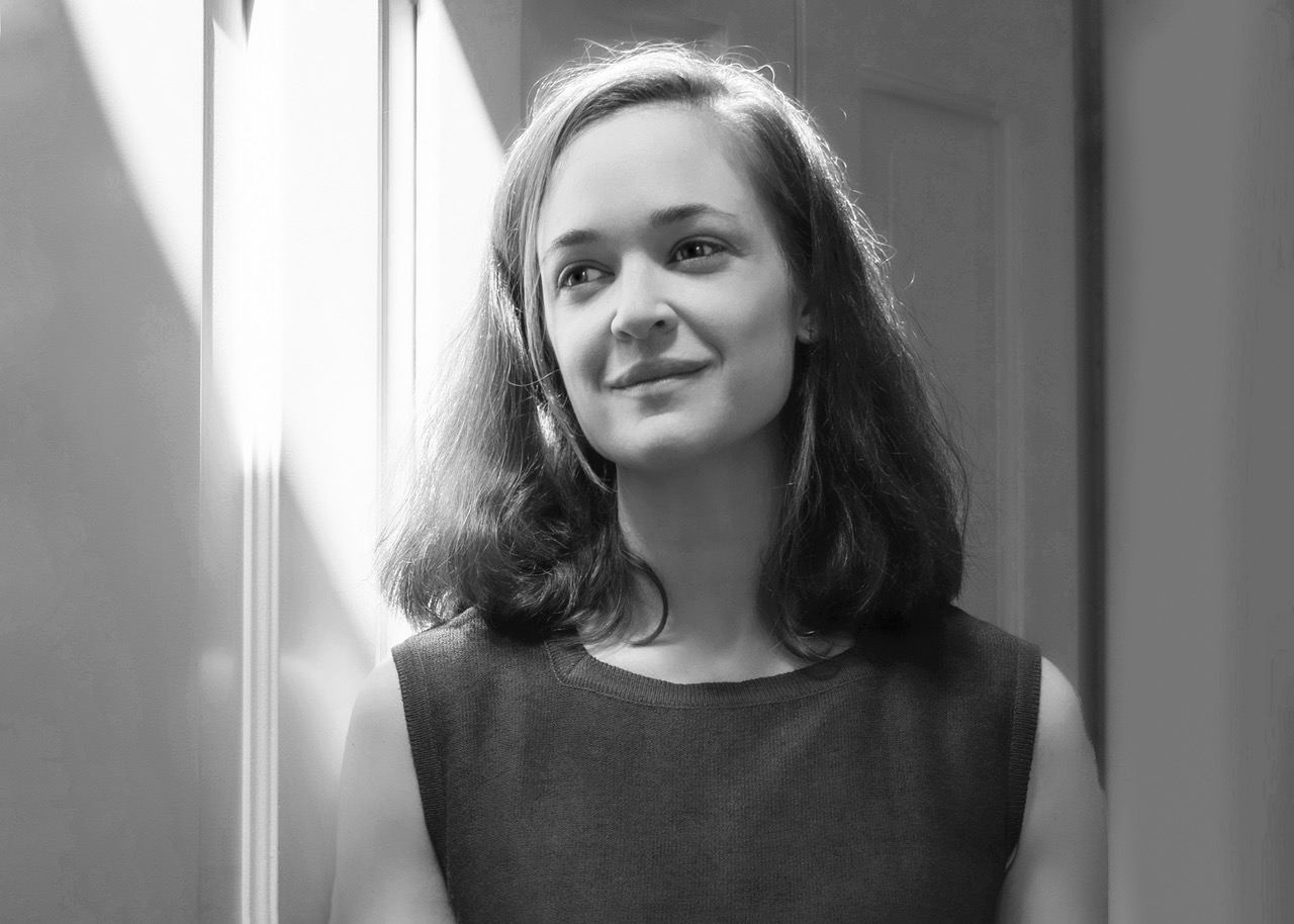 Baptiste Gilliéron & Isabelle Caillat & Marie Fontannaz - Le patient ...